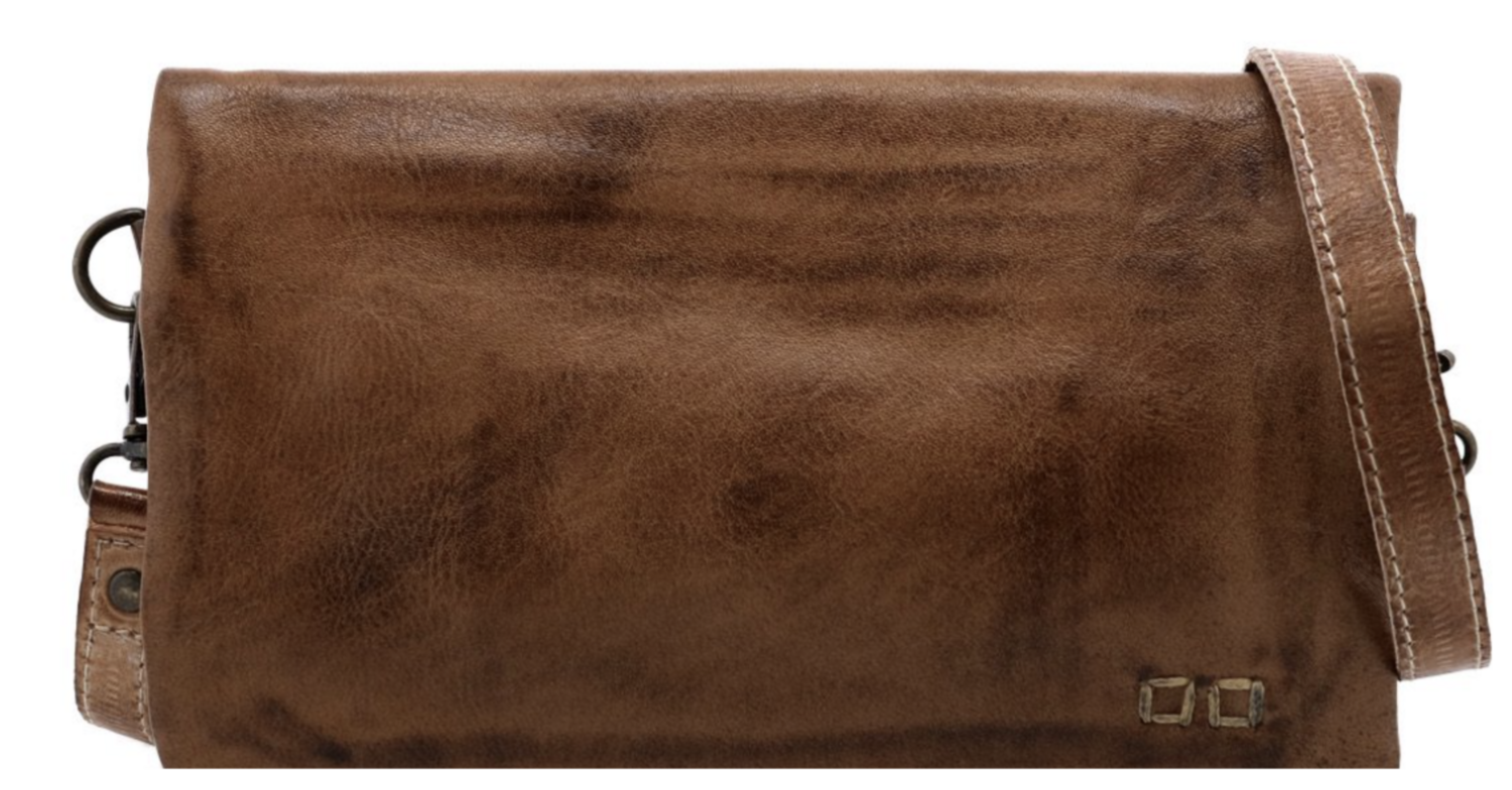 Purses/ Wallets/Bags