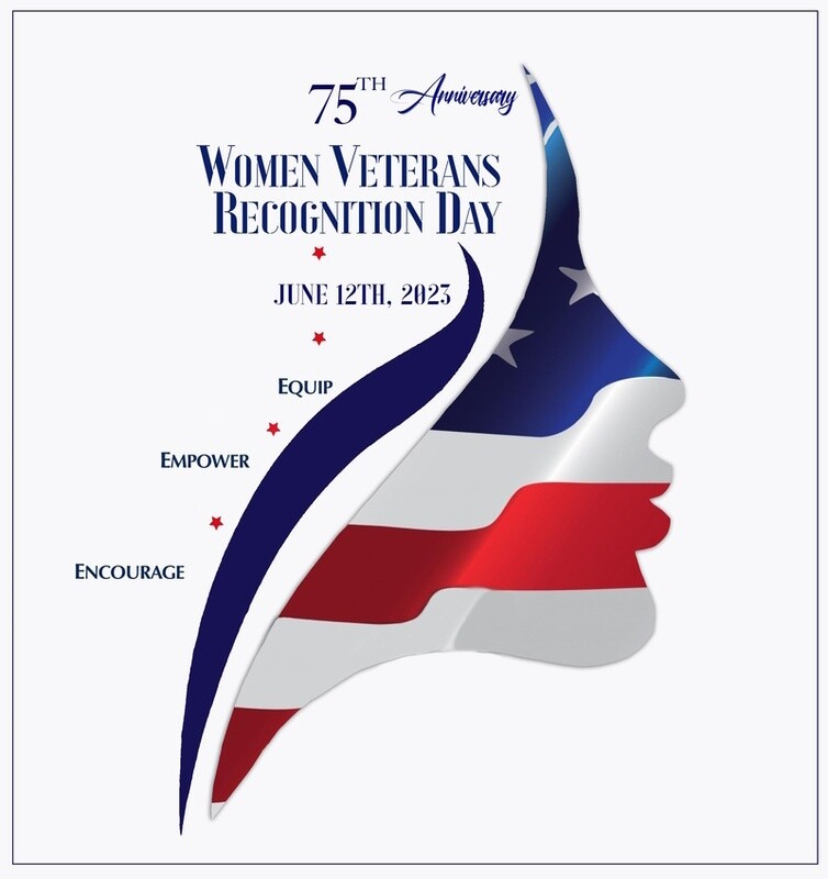 Store - Women Veterans Alliance