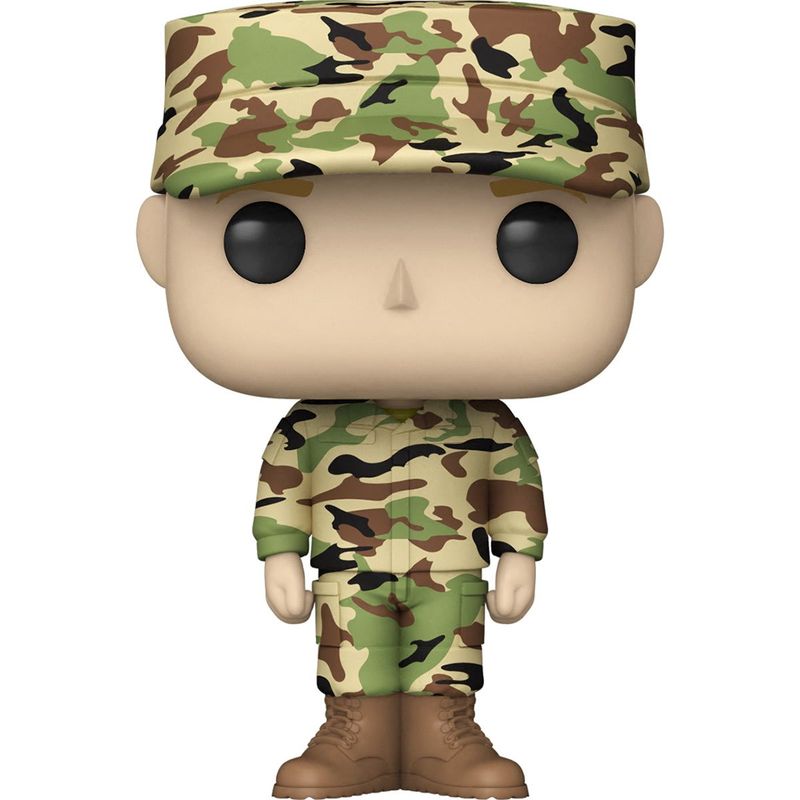 Air Force - Store - Women Veterans Alliance