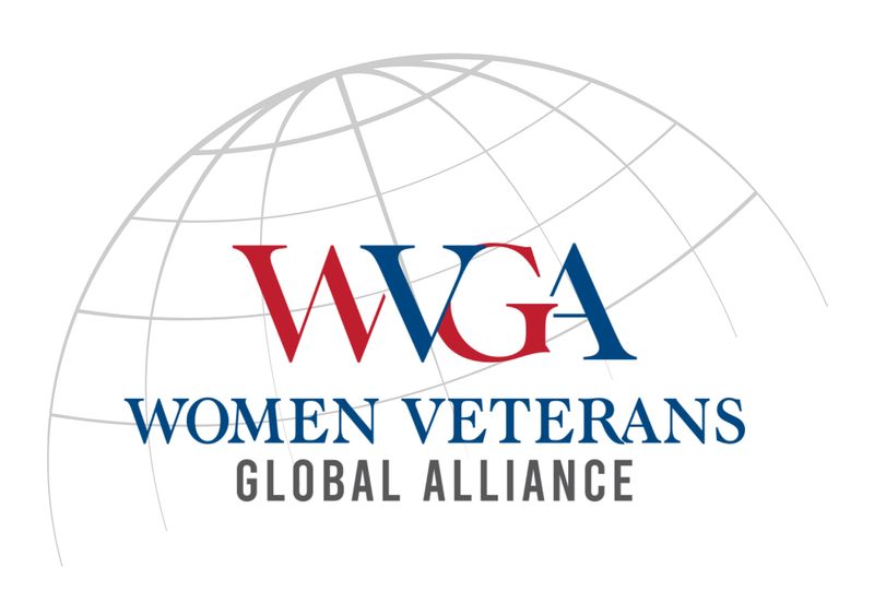 Women Veterans Alliance Store