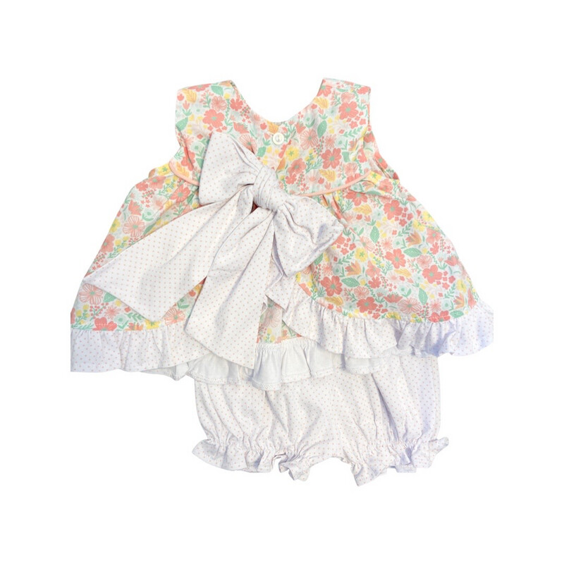 Sprout Children’s Shop