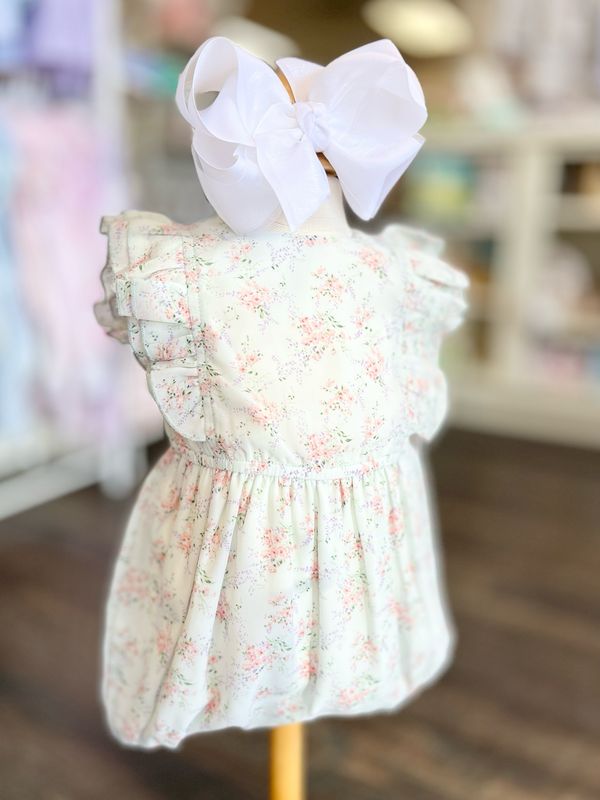 Sprout Children’s Shop