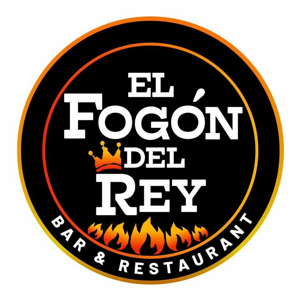 El Fogon Del Rey