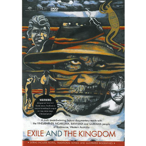 Ngarluma Resources | Wangka Maya Pilbara Aboriginal Language Centre