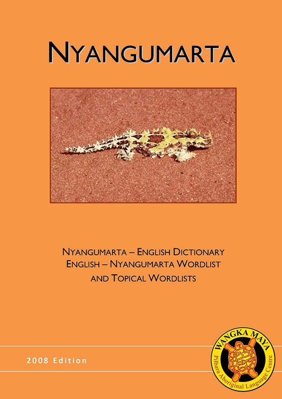 Store - Wangka Maya Aboriginal Language Shop | Wangka Maya Pilbara ...