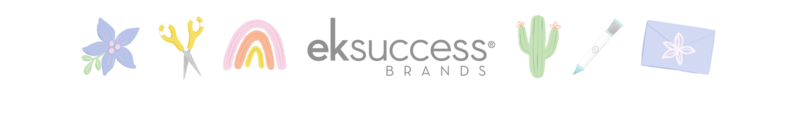 EK Success