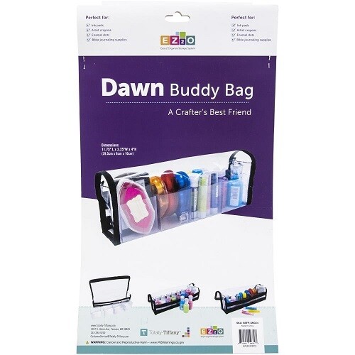 Buddy Bags