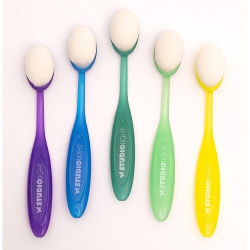 Studio Light - Tools