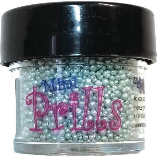 US ArtQuest - Mini Prills - Meant To Be - 3grams - ANC815