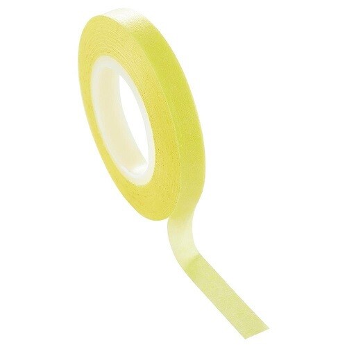 Spellbinders Paper Arts - Best Ever Tape - 0.25" (0.63cm) x 20yds (18 ...