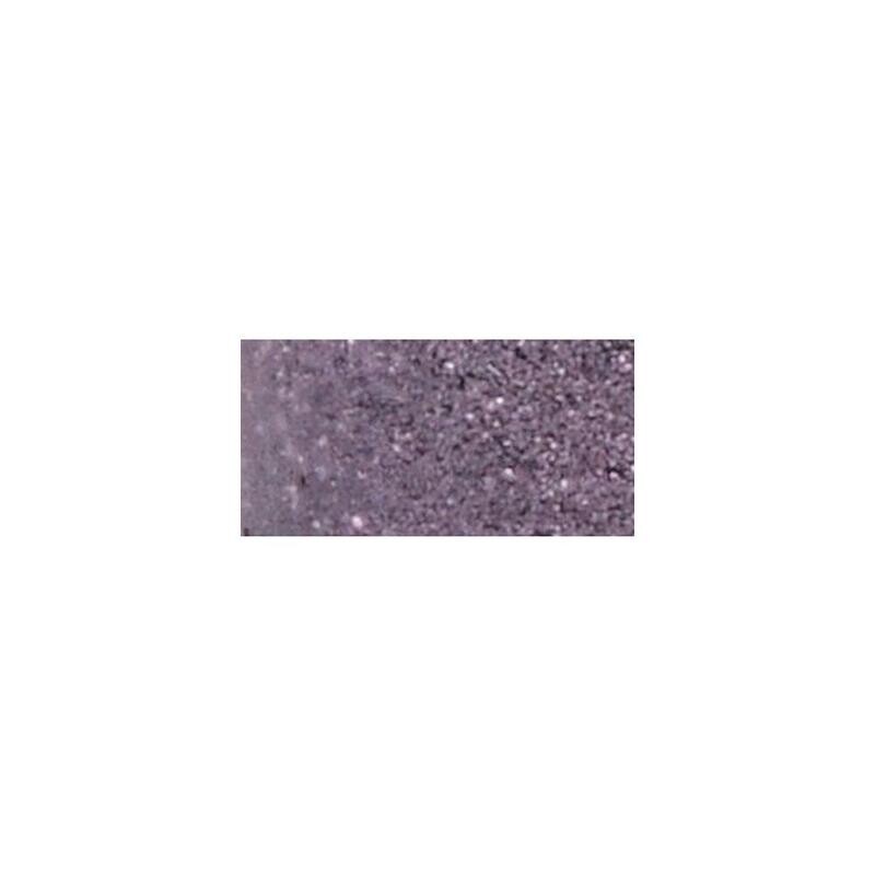 WOW - Embossing Powder - Silver - WOW-WC05R