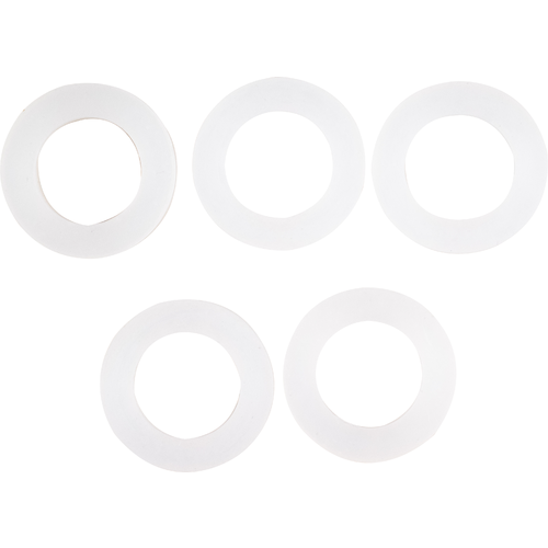 Replacement Seal for Female Camlocks