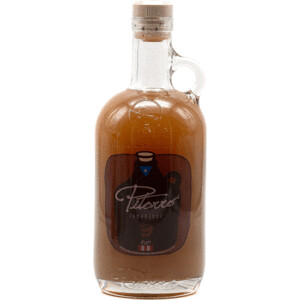 RUM PITORRO TAMARINDO 750ML