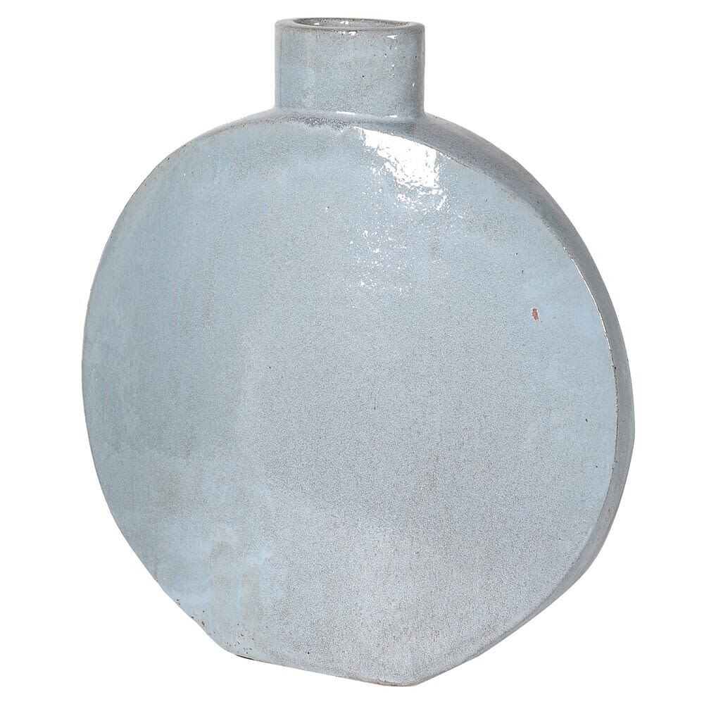Round Ceramic Vase (extra large)