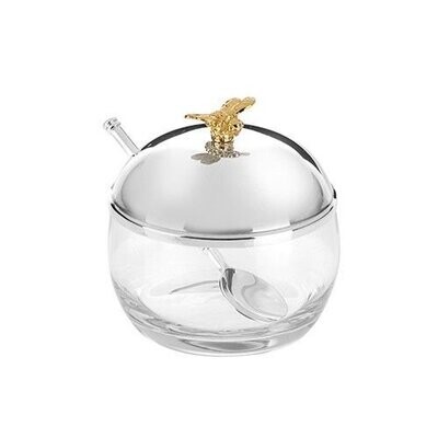 WEB SHOP - BROWSE, ENQUIRE & CREATE WEDDING/WISHLIST