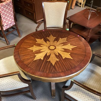 Habitat ReStore Vail Valley Online