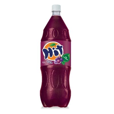 HIT UVA REFRESCO 1.5LT – Sucasa En Línea