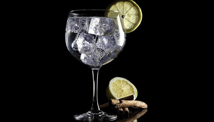 Fior Di – Fior Di Restaurante