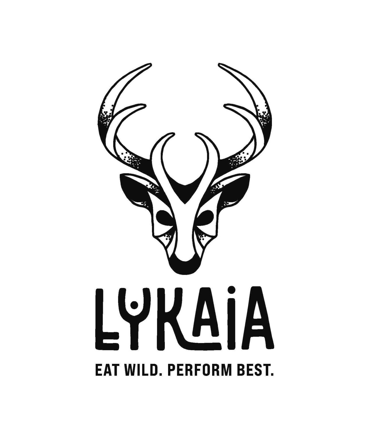Lykaia Nutition