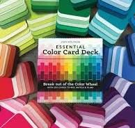 Store – HollyDee Quilts