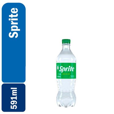 Supermercado Mayorista HiperMax – Centro de Distribución de productos ...