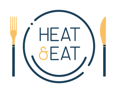 Debbie's Restaurant & Catering