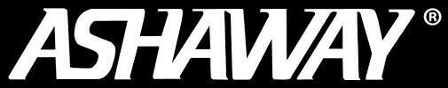 Ashaway