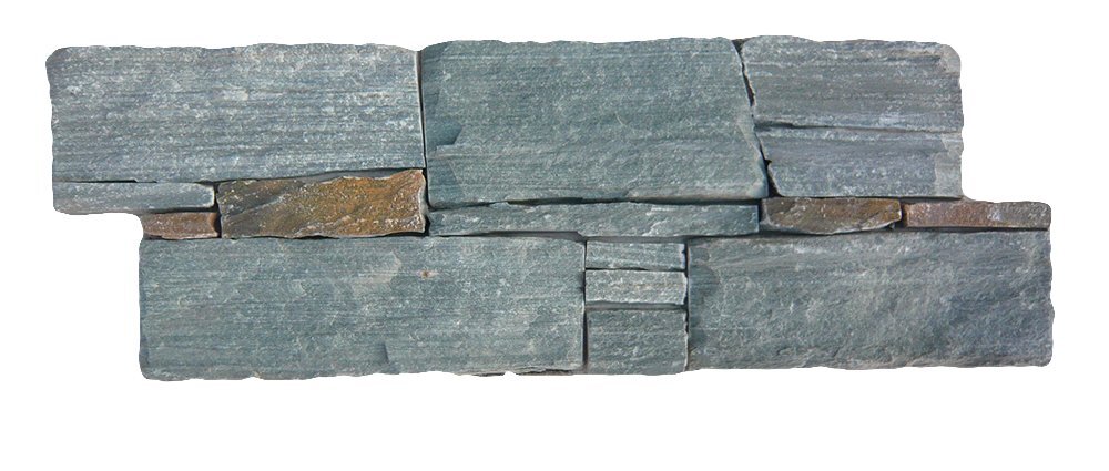 Brick Cladding | Real Brick Cladding UK Suppliers