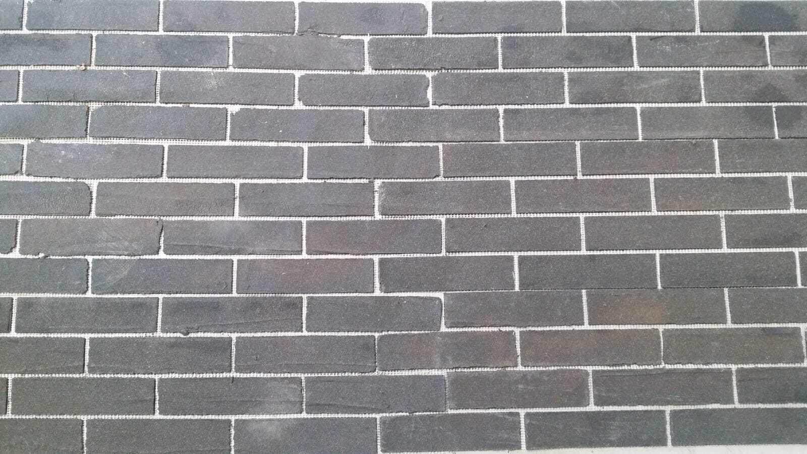 Brick Cladding | Real Brick Cladding UK Suppliers