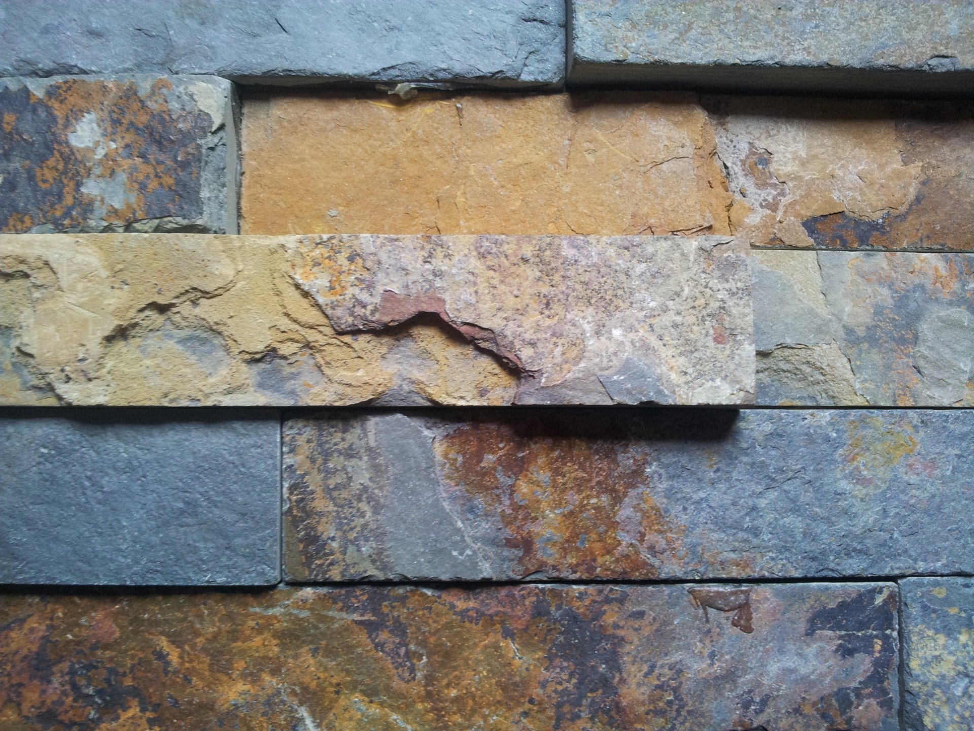 Brick Cladding | Real Brick Cladding UK Suppliers