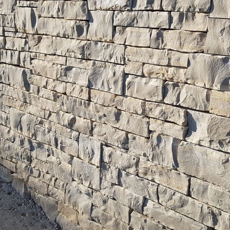 Brick Cladding | Real Brick Cladding UK Suppliers