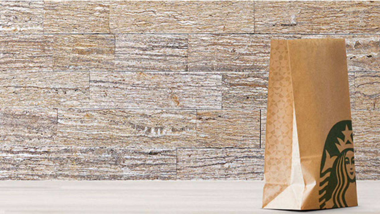 Brick Cladding | Real Brick Cladding UK Suppliers