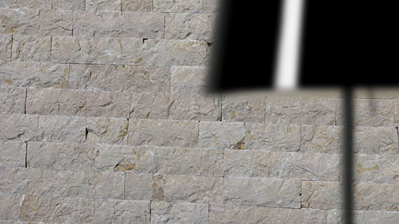 Brick Cladding | Real Brick Cladding UK Suppliers