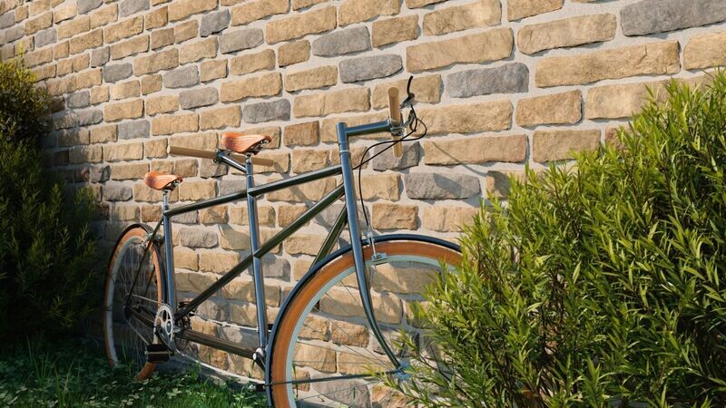 Cast Stone Cladding Panels. Exterior Alternative to Natural Stone ...