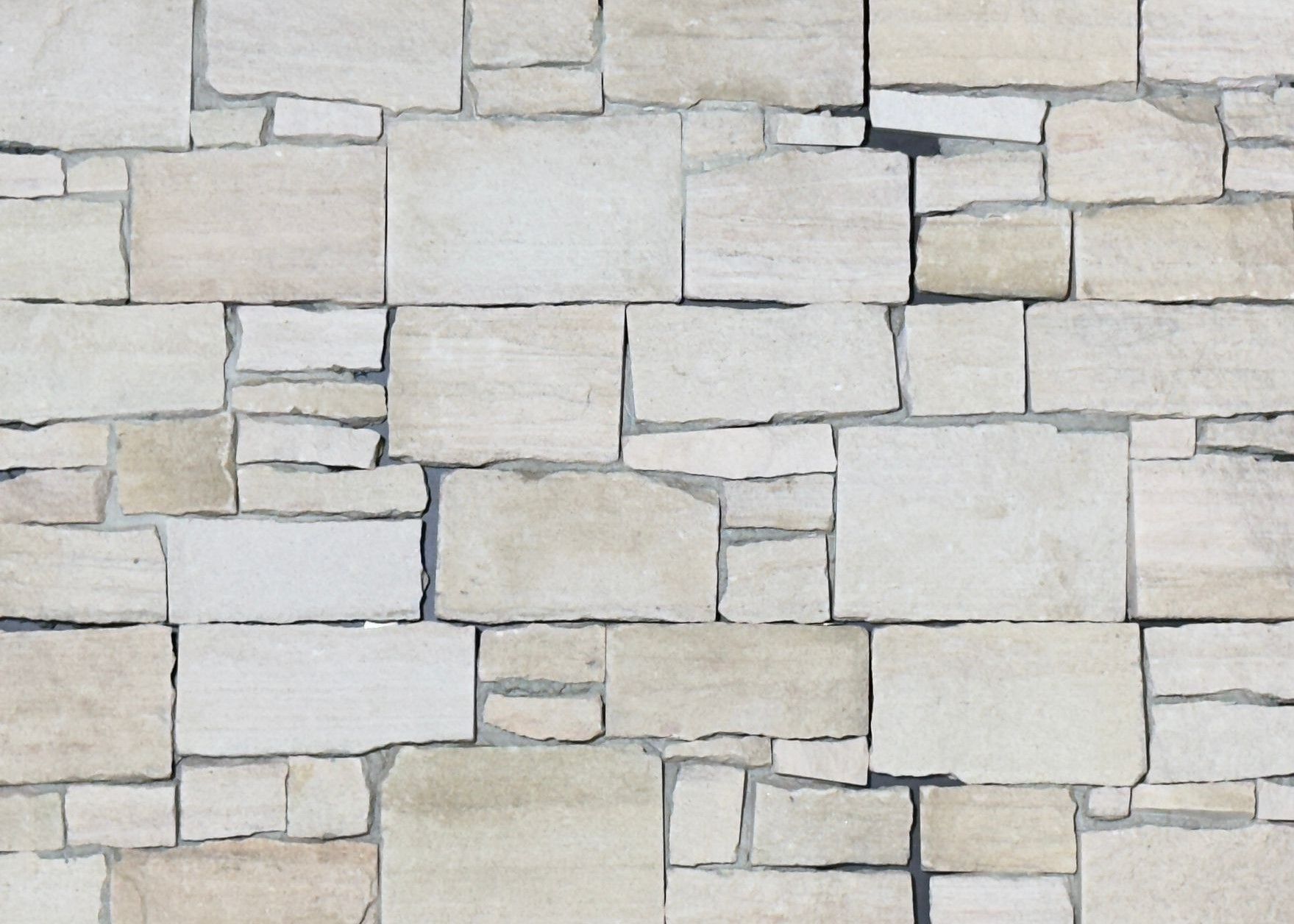 Brick Cladding | Real Brick Cladding UK Suppliers