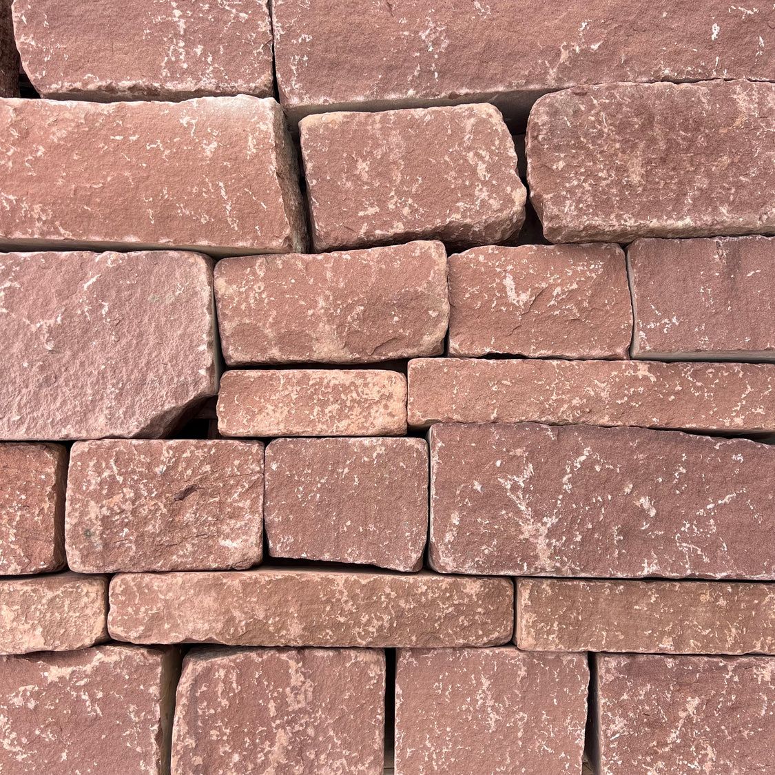 Brick Cladding | Real Brick Cladding UK Suppliers