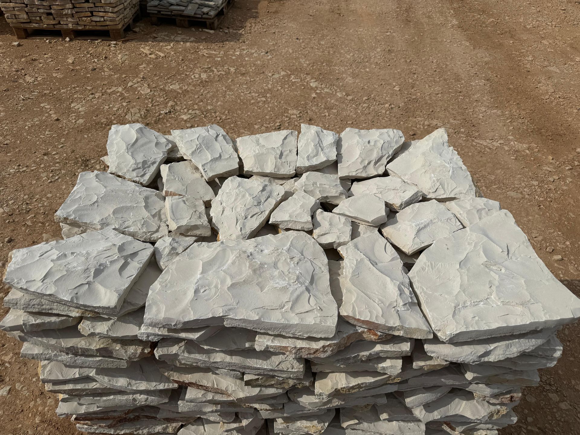 Brick Cladding | Real Brick Cladding UK Suppliers