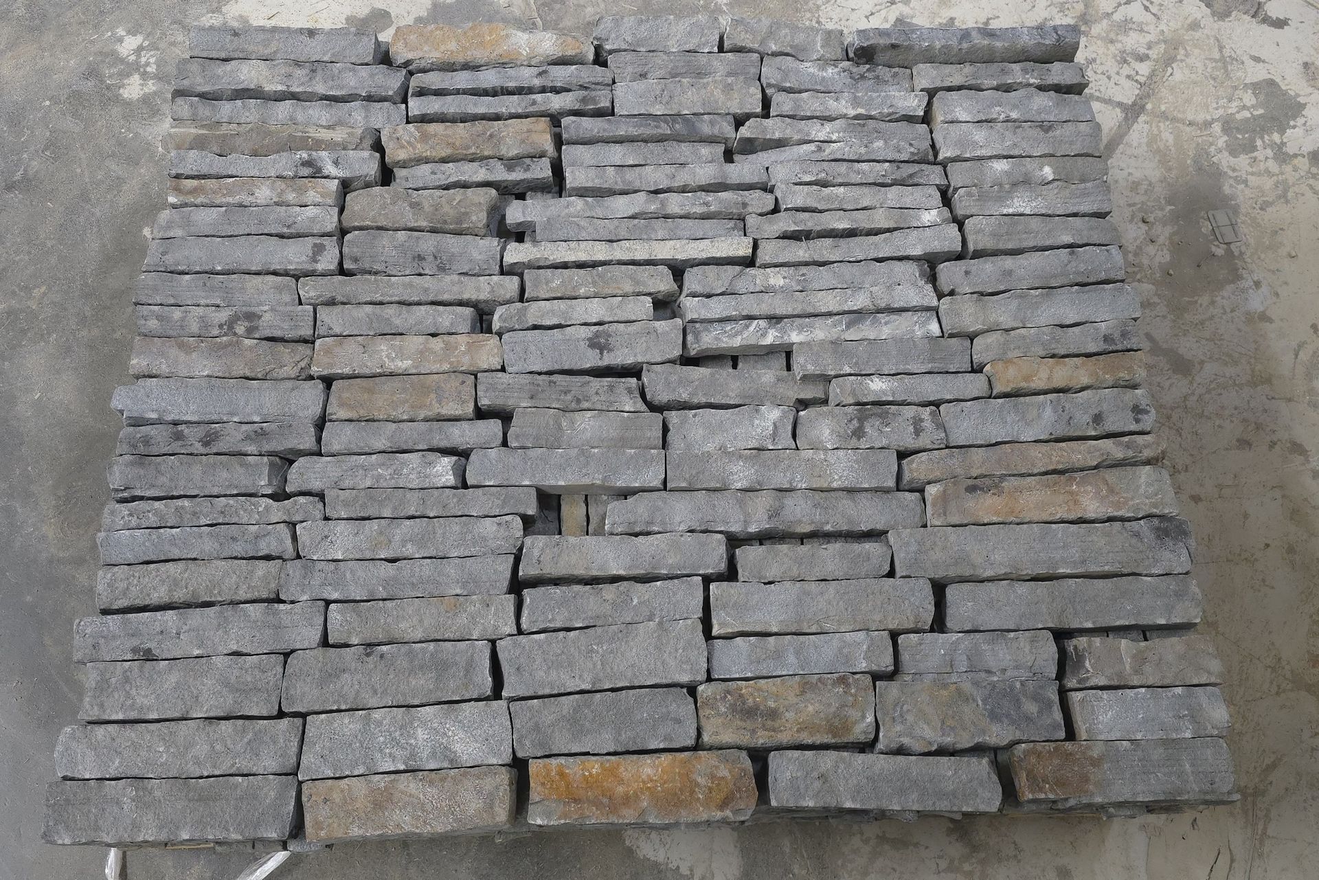 Brick Cladding | Real Brick Cladding UK Suppliers