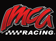 IMCA MODIFIED SERIES