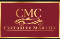CMC