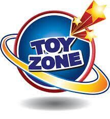 TOY ZONE