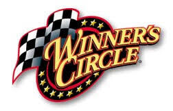 WINNERS CIRCLE