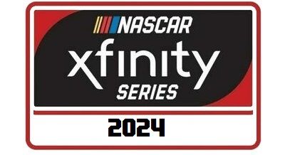 2024 XFINITY