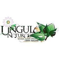 UNGULA NATURALIS
