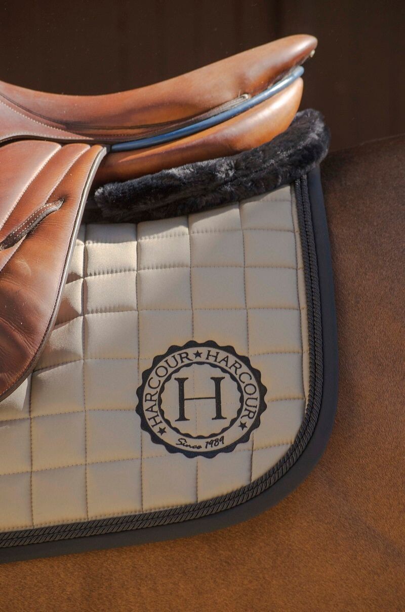 Tapis "Storm" - HARCOUR