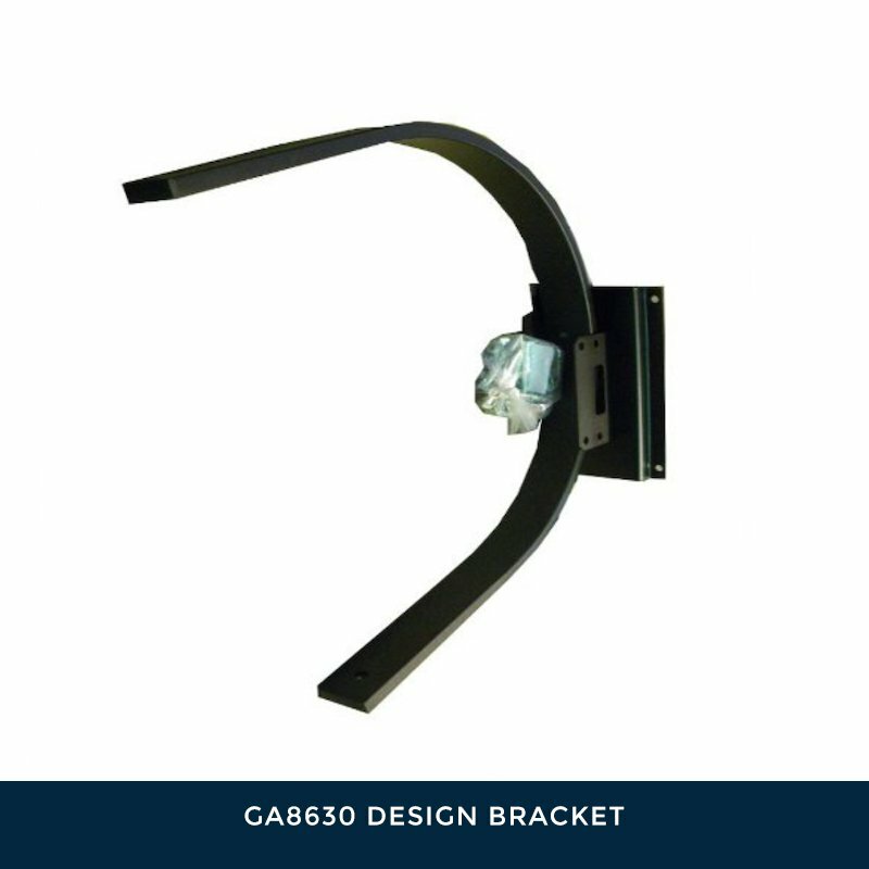 Choosing The Right Factory Heater for Your Warehouse | Factory Heaters