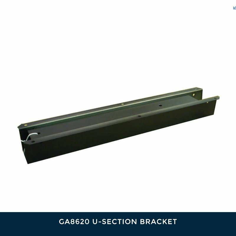 Choosing The Right Factory Heater for Your Warehouse | Factory Heaters