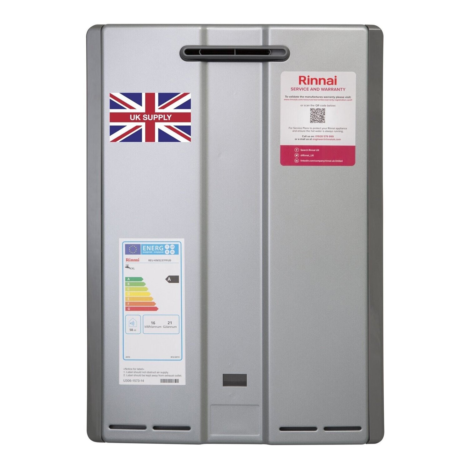 Industrial Heating Store | Water Heaters & Boilers | Factory Heaters