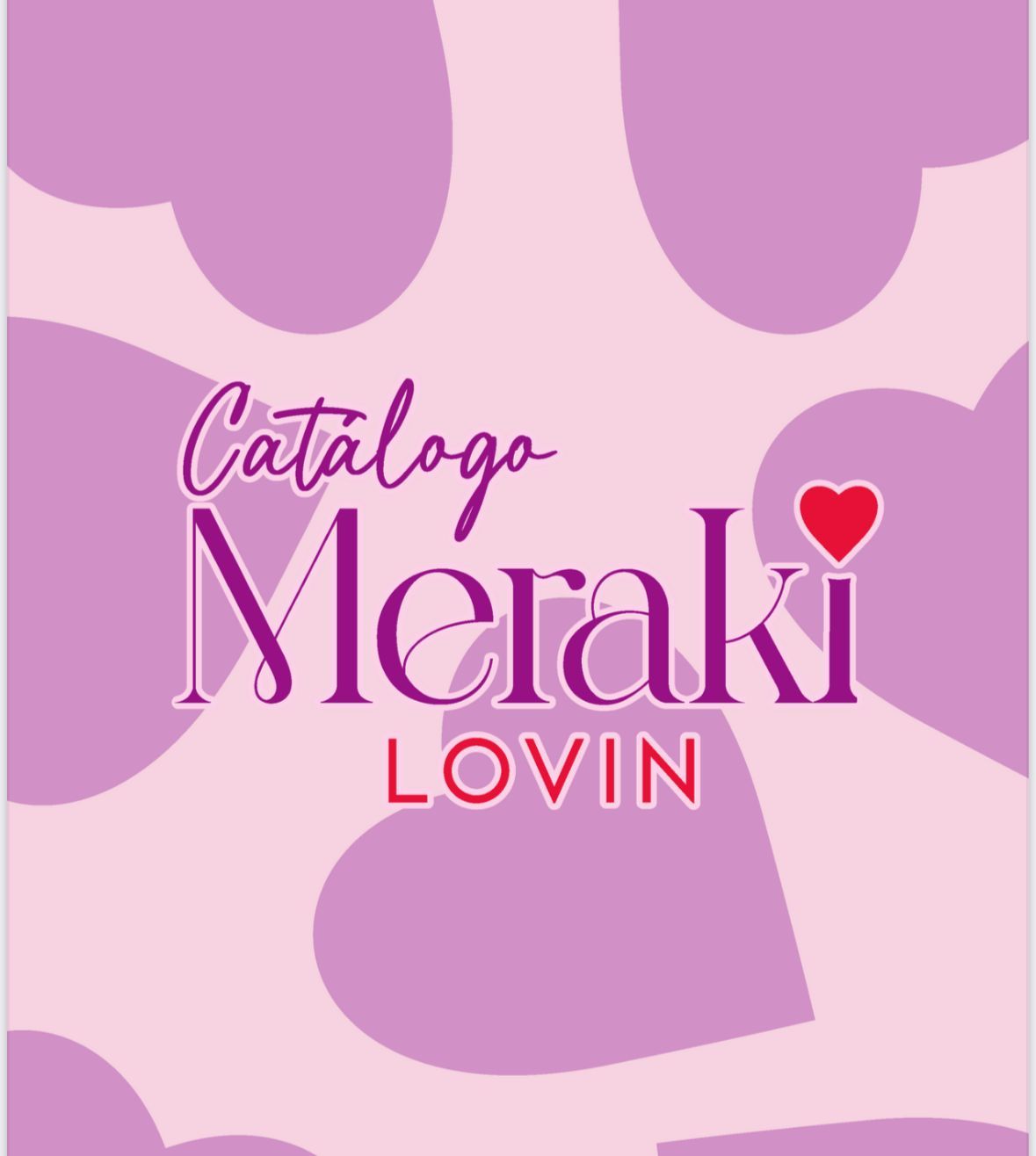 MERAKI