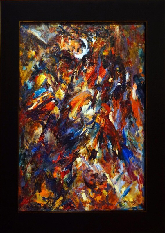 Jim Gray Gallery Online Store